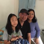 Boarding School Team | Melbourne Girls Grammar