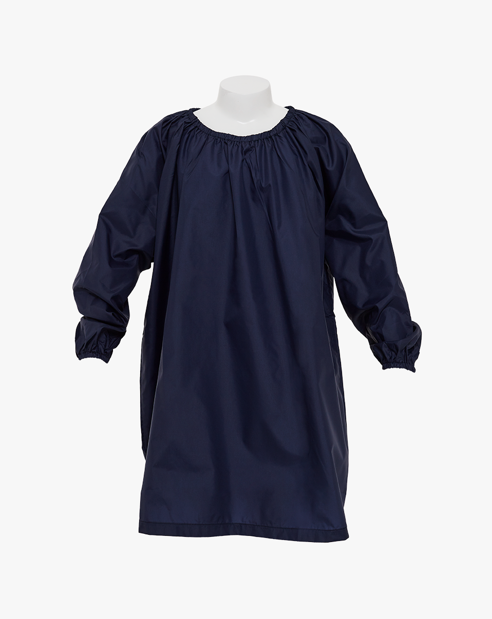 Smock (Junior) | Melbourne Girls Grammar