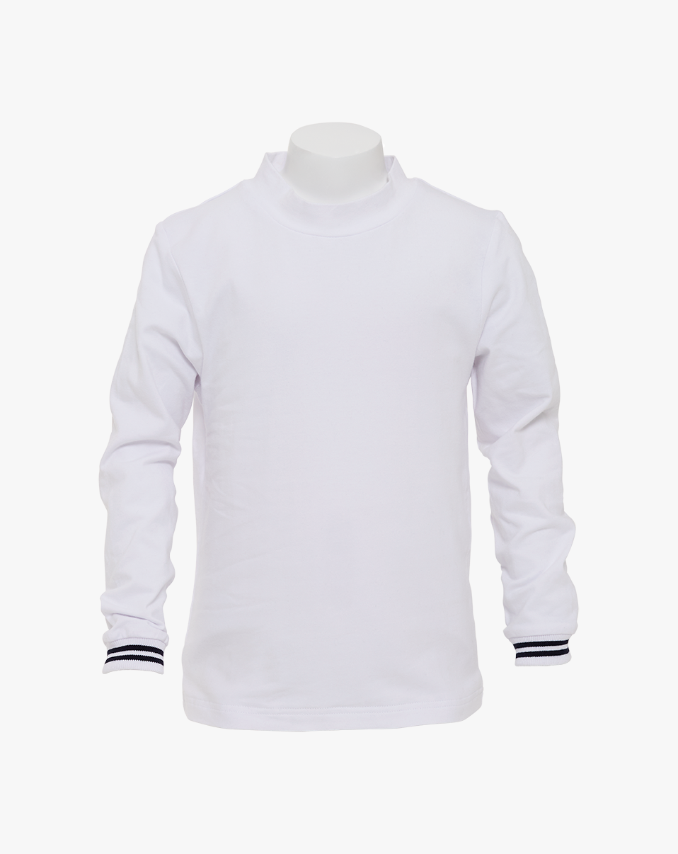 Skivvy (ELC) | Melbourne Girls Grammar