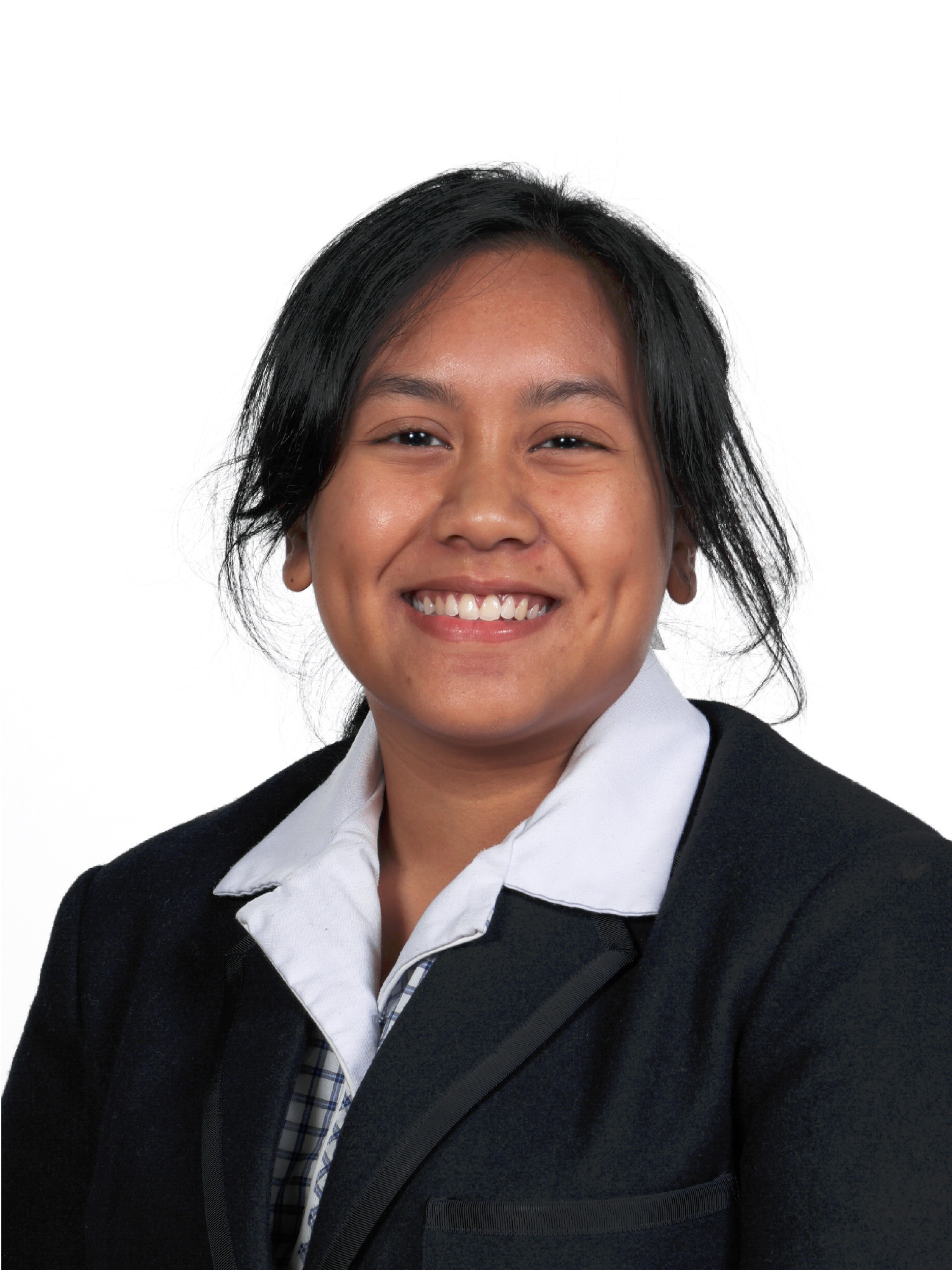 VCE Results - Class of 2018 | Melbourne Girls Grammar