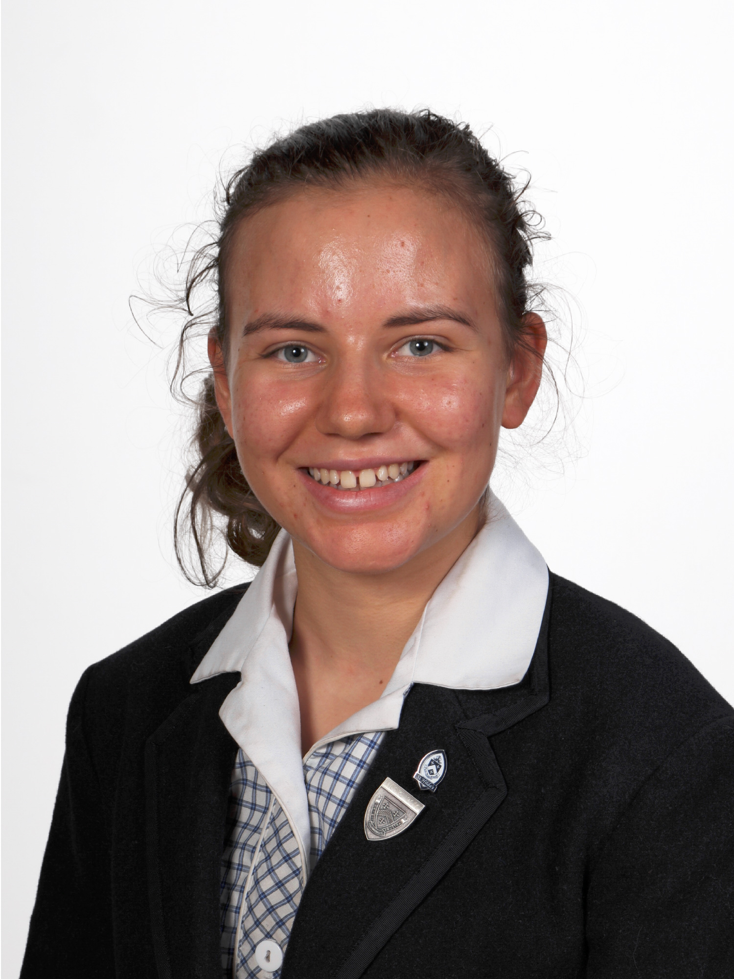 VCE Results - Class of 2018 | Melbourne Girls Grammar