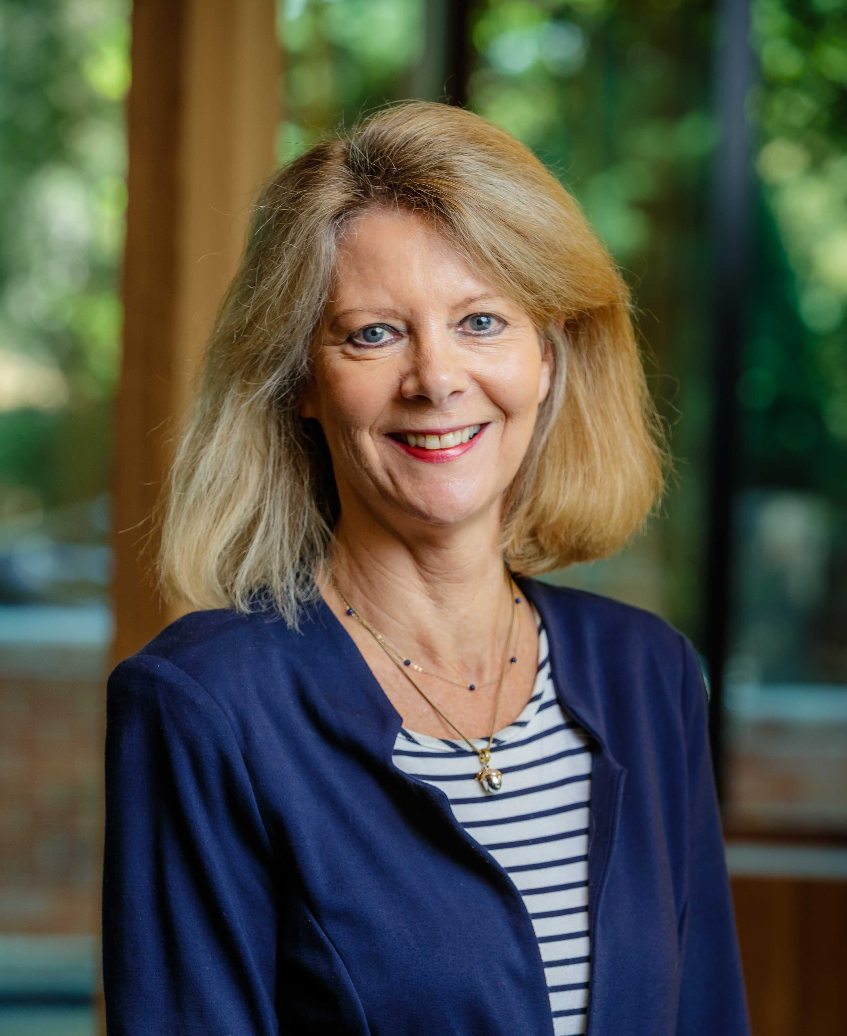 From the Acting Principal: 11 November 2024 | Melbourne Girls Grammar