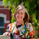 Welcome and About Us | Melbourne Girls Grammar