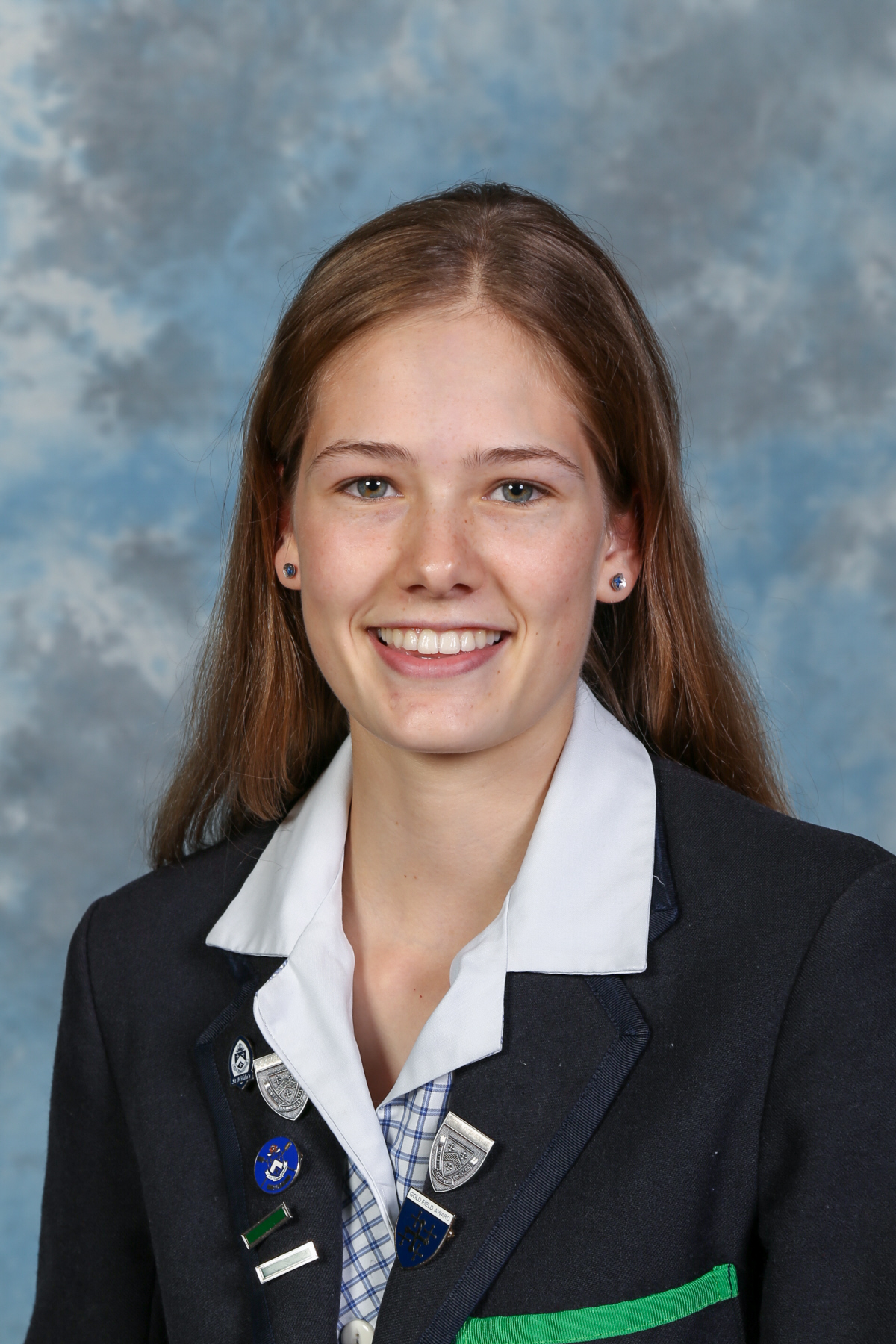 VCE Results - Class of 2020 | Melbourne Girls Grammar