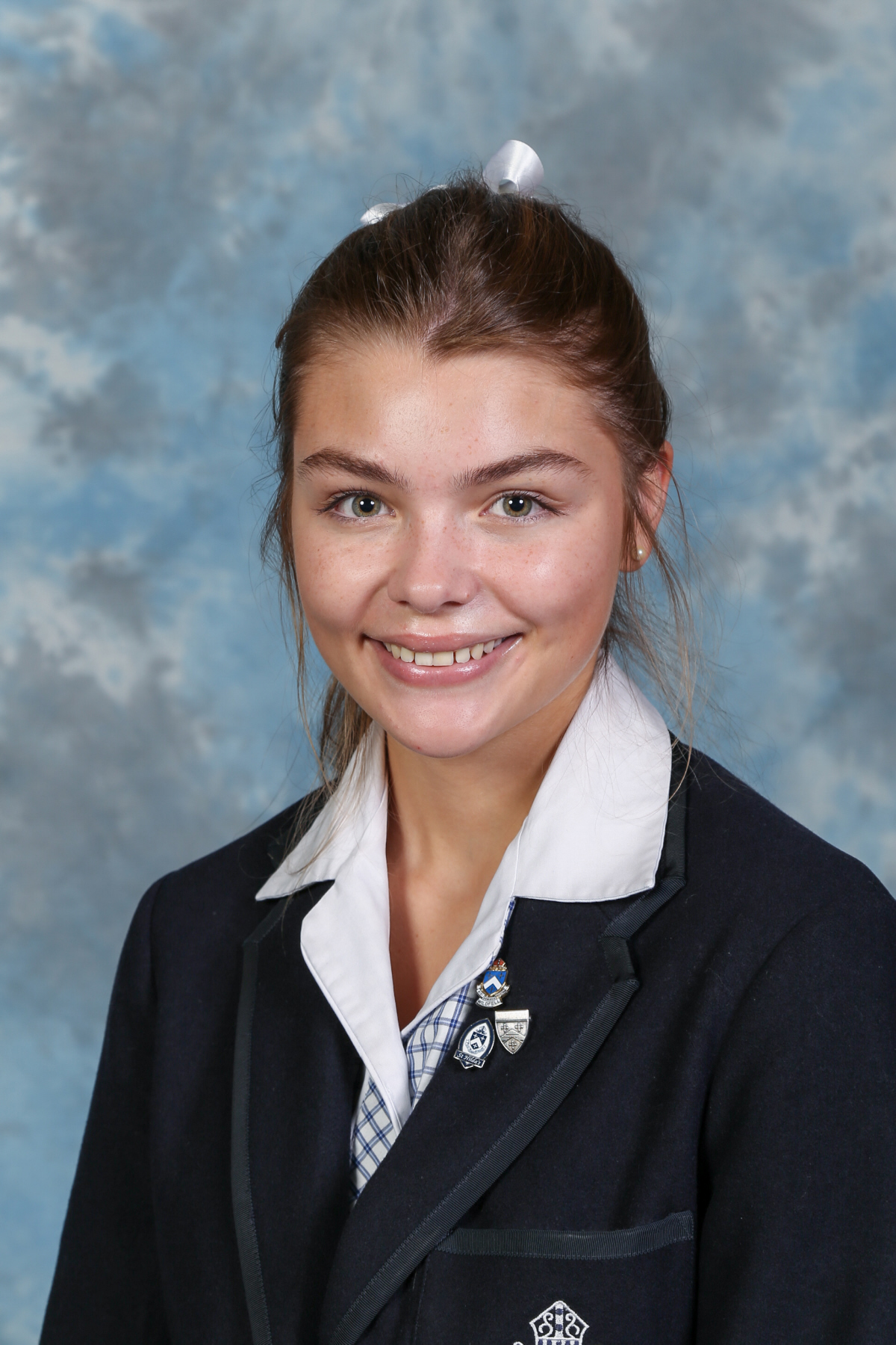 VCE Results - Class of 2020 | Melbourne Girls Grammar