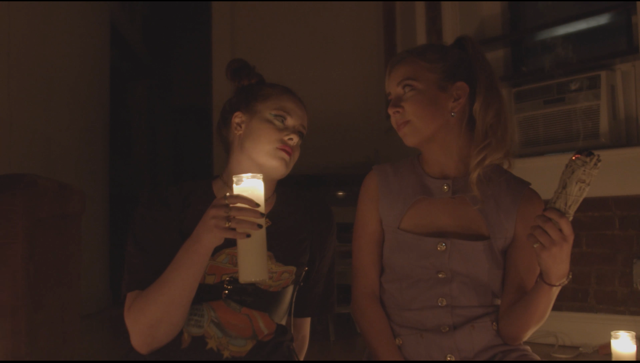 Alumnae Spotlight: Maddy Galea (2017) | Melbourne Girls Grammar