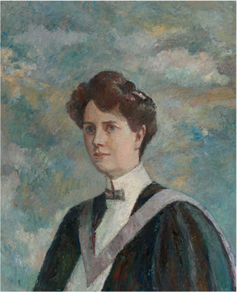 Unveiled: Completing the Collection | Melbourne Girls Grammar