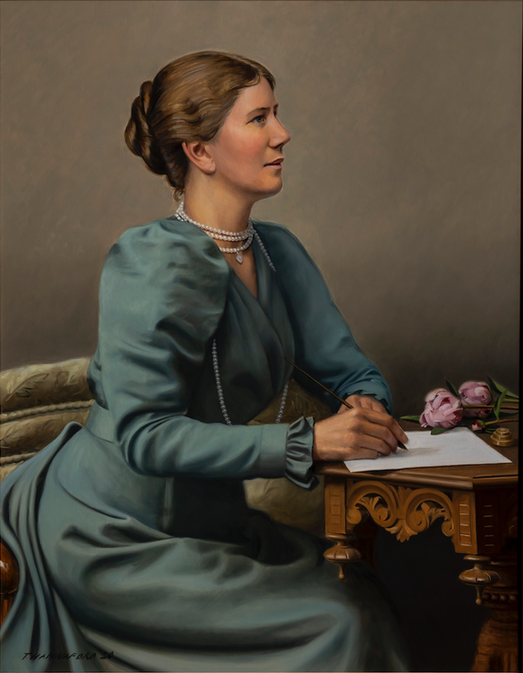 Unveiled: Completing the Collection | Melbourne Girls Grammar