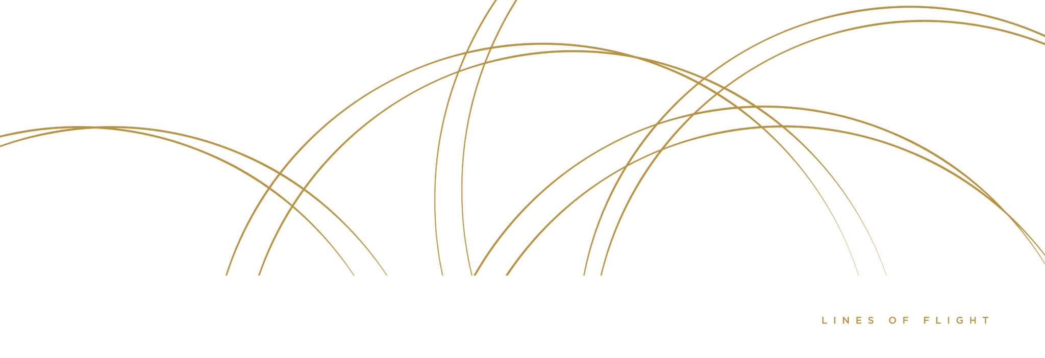 Lines of Flight | Melbourne Girls Grammar